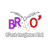 bravo boutique