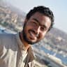 Karim Hassan ghlab