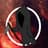 DTF Reaper