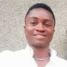 fiston kande