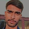 Aniket Singh
