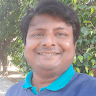 AASHIISH LAL