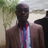Traore Tieba