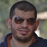 Ahmed El Menshawy