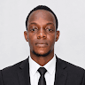 Mahamadou B Maiga