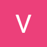 Videek