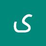 یاسین محسنی