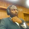 Adepetun Robert Kehinde