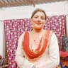 GURIYA JHA