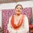 GURIYA JHA