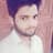 Shivam Kumar