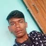 Krishan Dhar