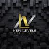 Arthur NewLevels