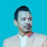 Thaman Chand