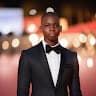 Junior Kouakou