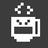 CoffeDs