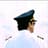 Farabi Ahamed