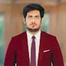 Mian Ahsan