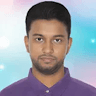 Mehedi hasan