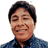 Rolo Flores