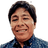 Rolo Flores