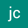 jc homecartel