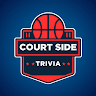Court Side Trivia
