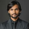 Jagadeesh G