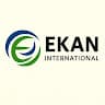 EKAN International