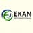 EKAN International