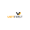 First Việt