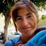 Yael Sofer