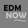 EDM Now