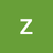zain zaki