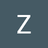 Zain King