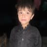 Waqas Khan