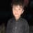Waqas Khan