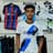 Arfan Hossain