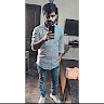 Sourabh Sharma