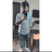 Sourabh Sharma