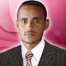 عبدالله الأهدل