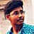 Souradeep Dutta
