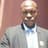 Gaven Maponya