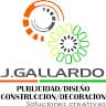 Juan Eliseo Gallardo Esparza