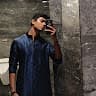 ADITYA NAIR