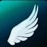 Elang Air12