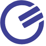 Engaugement Incorporated