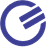 Engaugement Incorporated