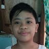 Jand Carlisle B. Legaspino