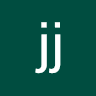 jj mar